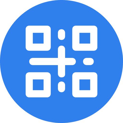Free QR Code Generator - No Sign Up No Expiration - QR Code Only